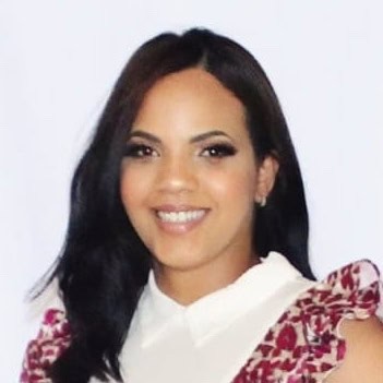 FastFactsFriday: Celebrating 25 Years of Women in Construction Week!