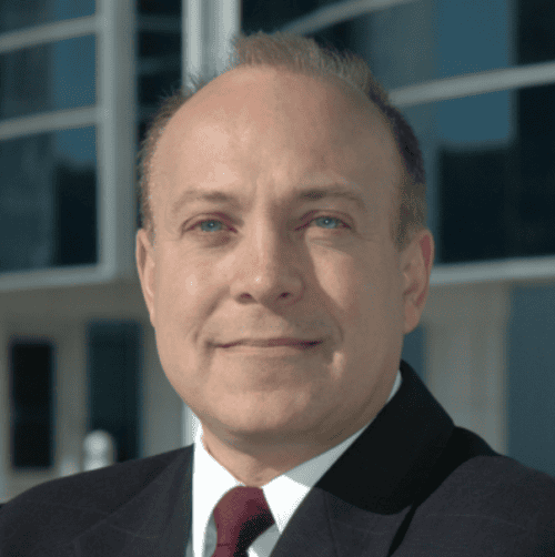 Academia Driving Deployment of Digital Twins for Zero Energy Market ...