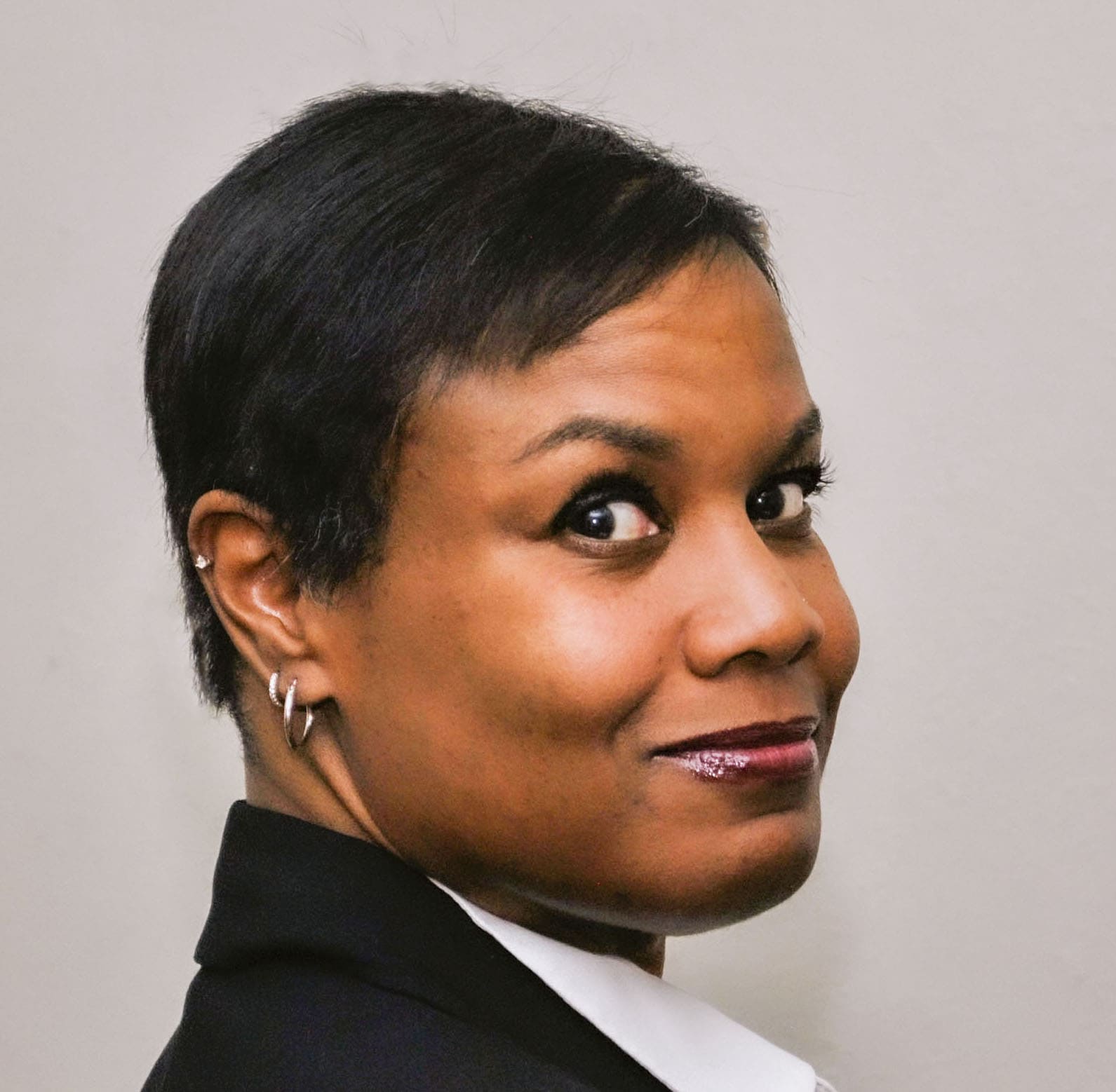 FastFactsFriday: Celebrating 25 Years of Women in Construction Week!