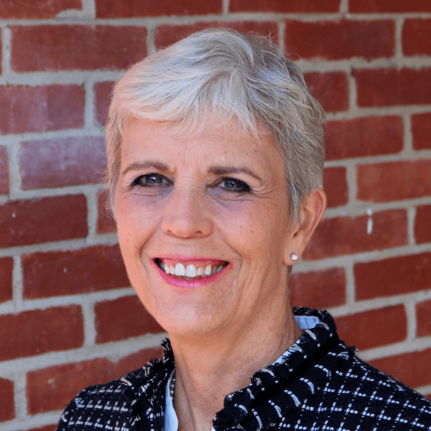 FastFactsFriday: Celebrating 25 Years of Women in Construction Week!