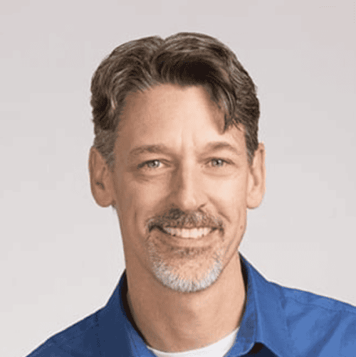 Success in the Arts Starts with Having the Right Tools | High-Profile ...