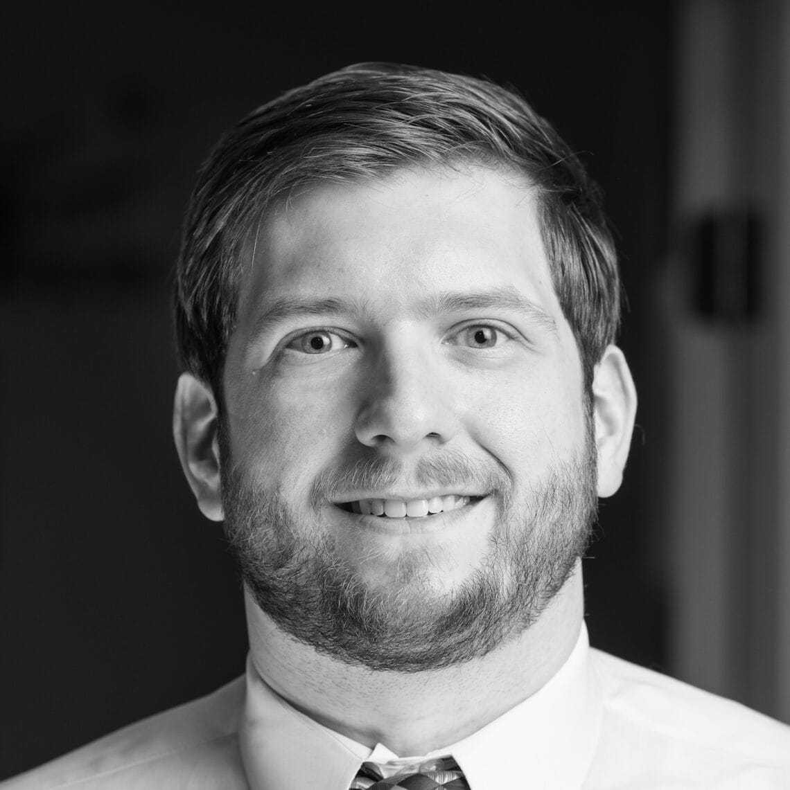 Engineering Firm Names New Principals | High-Profile Monthly