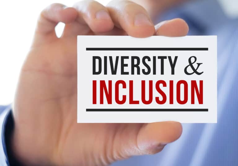 AGC MA Celebrates Black History Month, Announces New Diversity and ...