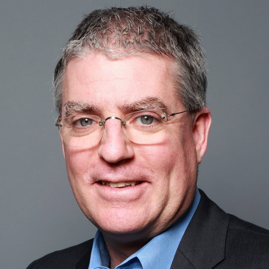 Weston & Sampson Hires Carroll | High-Profile Monthly