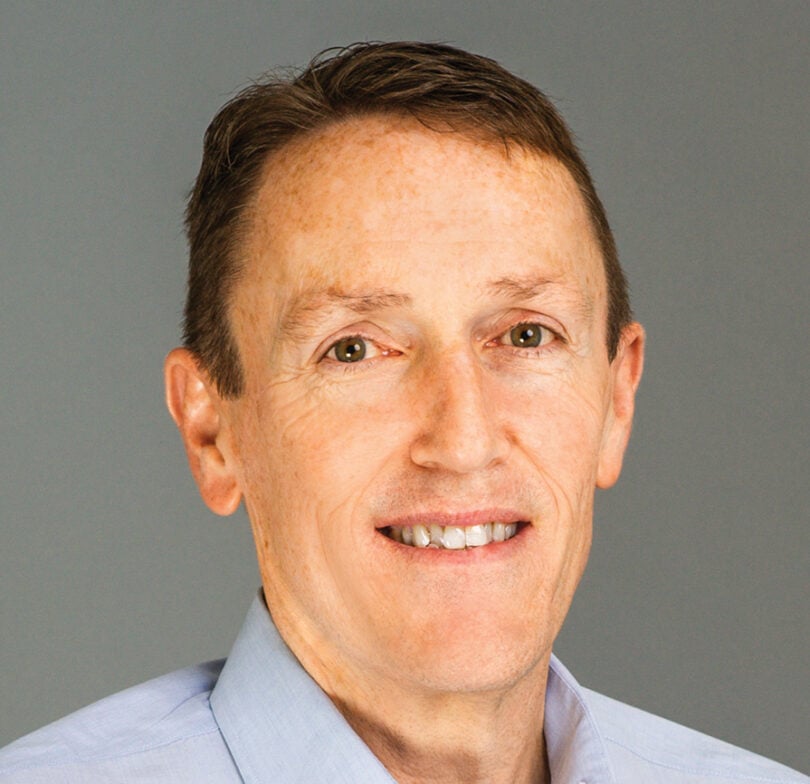 Corporate Mechanical of New England Hires Kinz | High-Profile Monthly