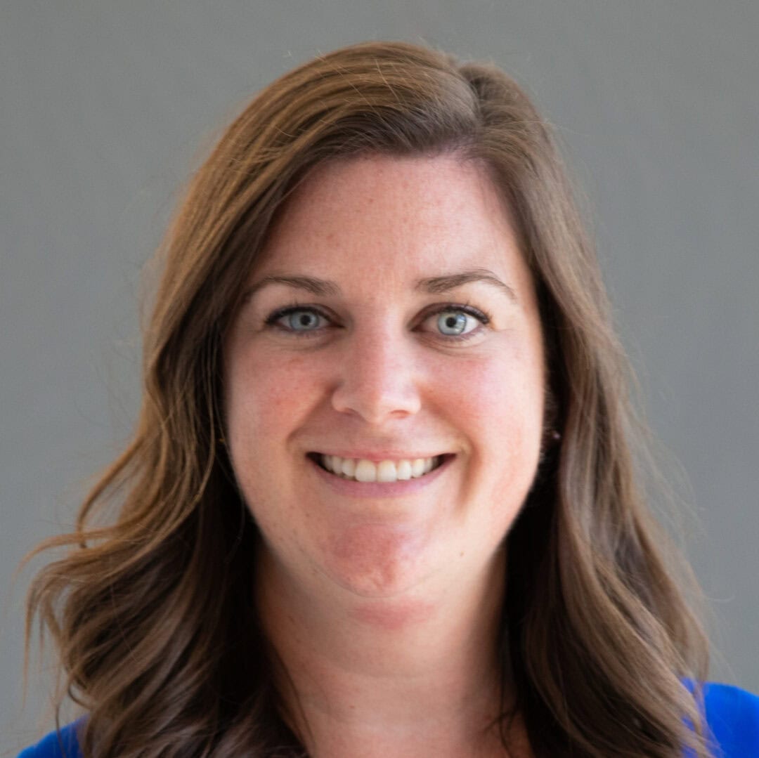 Murphy Recognized as Female Industry Leader | High-Profile Monthly