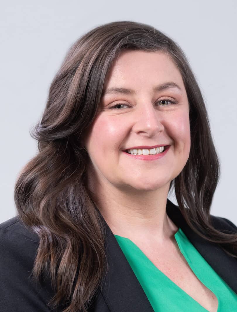 OTO Announces Promotions, New Hires | High-Profile Monthly