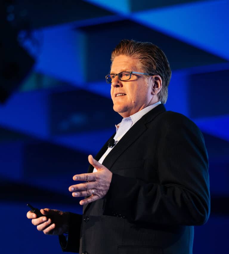 WinnResidential Named Top Company for Resident Satisfaction | High ...