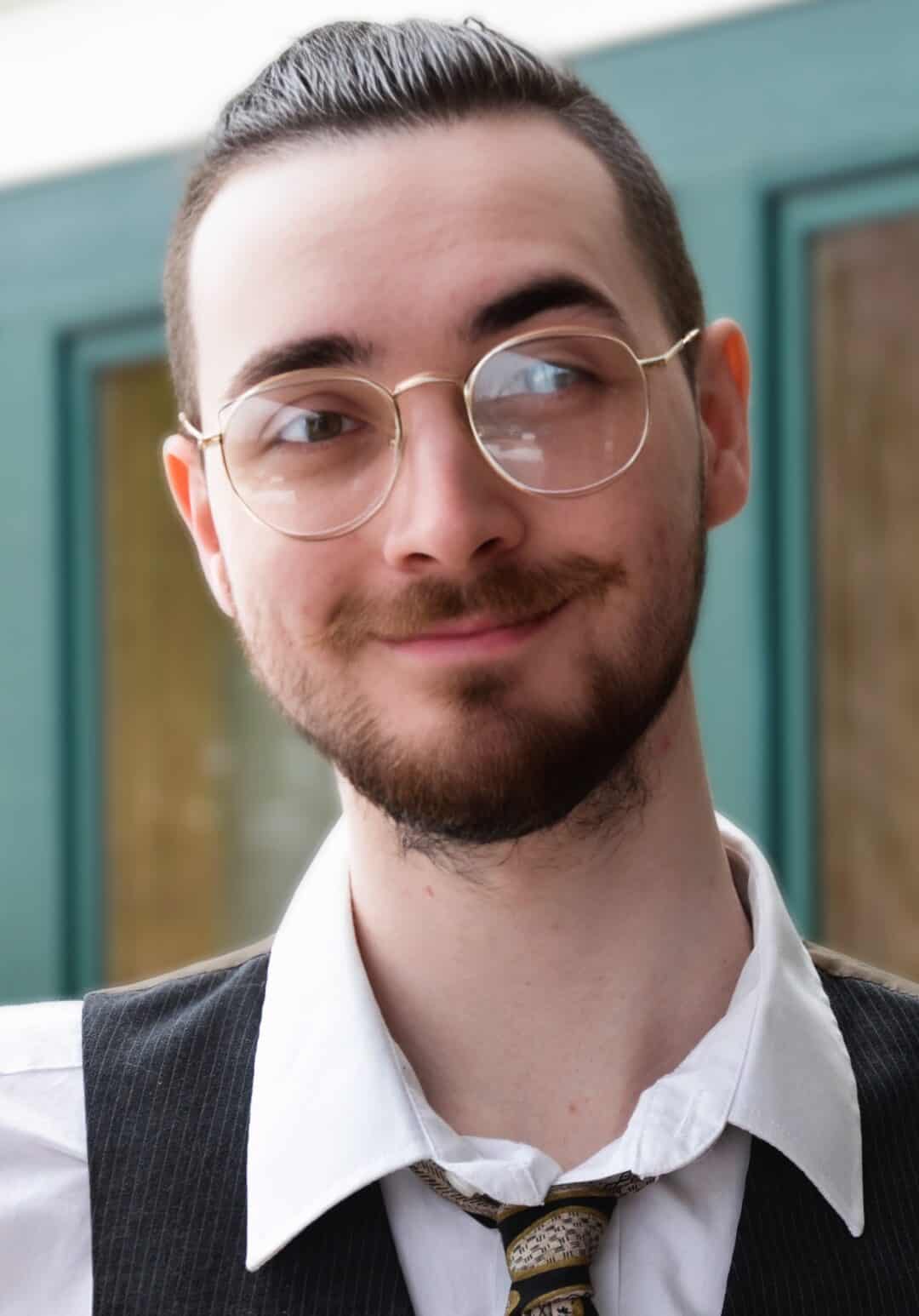 DEW Construction Announces Promotions, New Hires | High-Profile Monthly