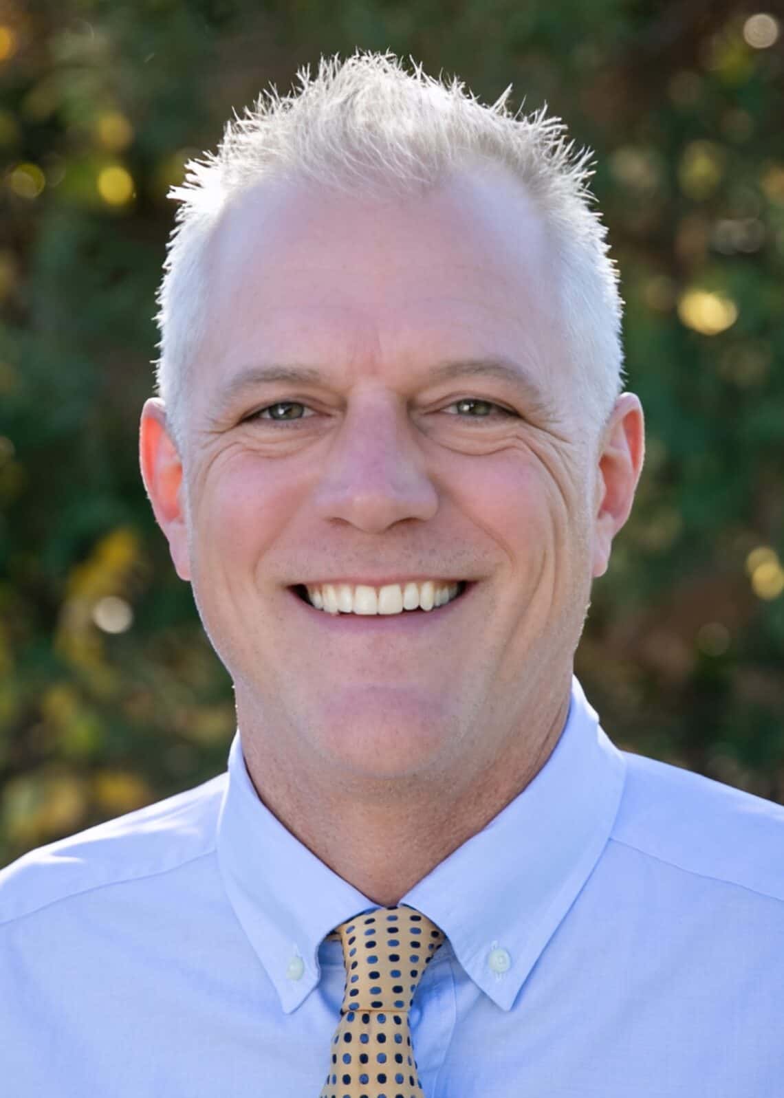 DEW Construction Announces Promotions, New Hires | High-Profile Monthly