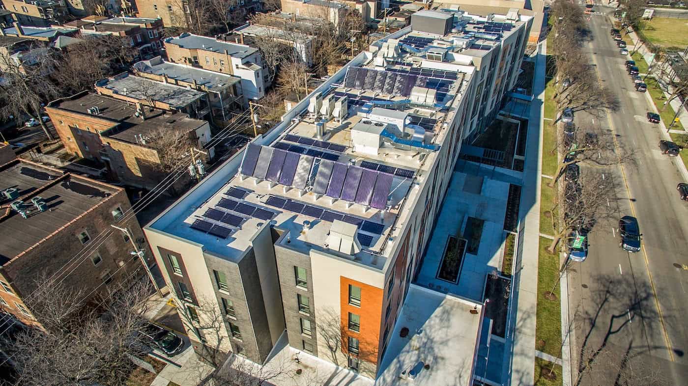 FastFactsFriday: BPDA Releases Guide to South Boston’s Transportation ...