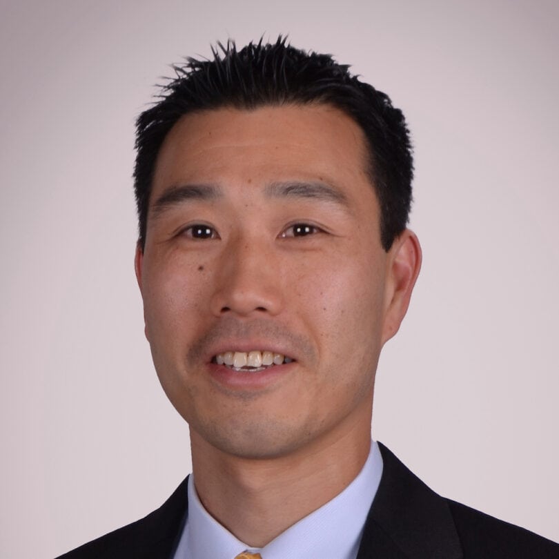 Nguyen Named CFO of RE Firm | High-Profile Monthly