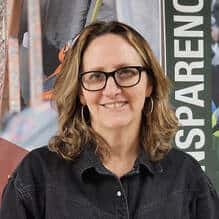 Construction Institute Announces 2023 Champions of Change Awardees ...