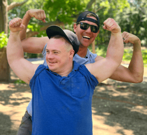 SIOR Golf Tournament Benefits Friendship Home | High-Profile Monthly