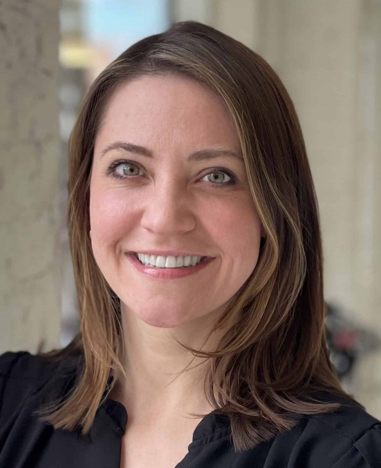 Research, Explore, Innovate, Design! | High-Profile Monthly