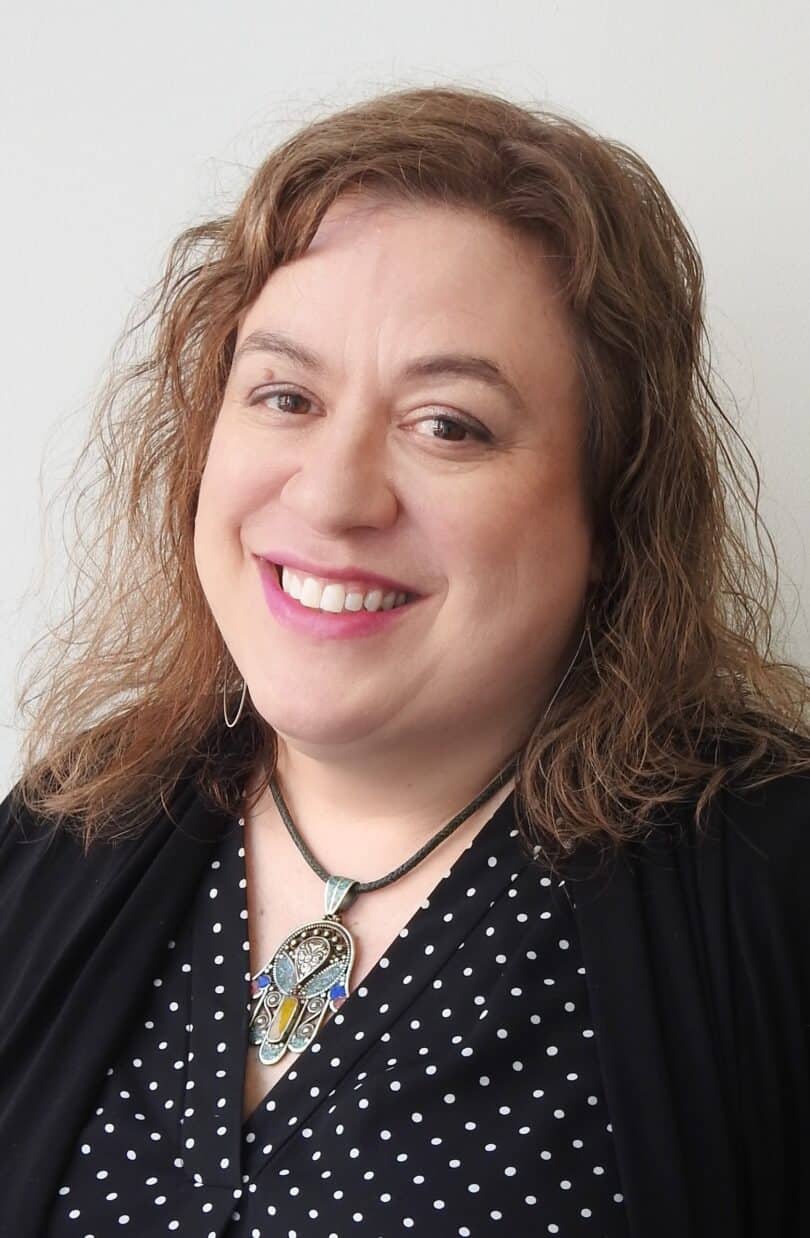 Antinozzi Associates Promotes Six | High-Profile Monthly