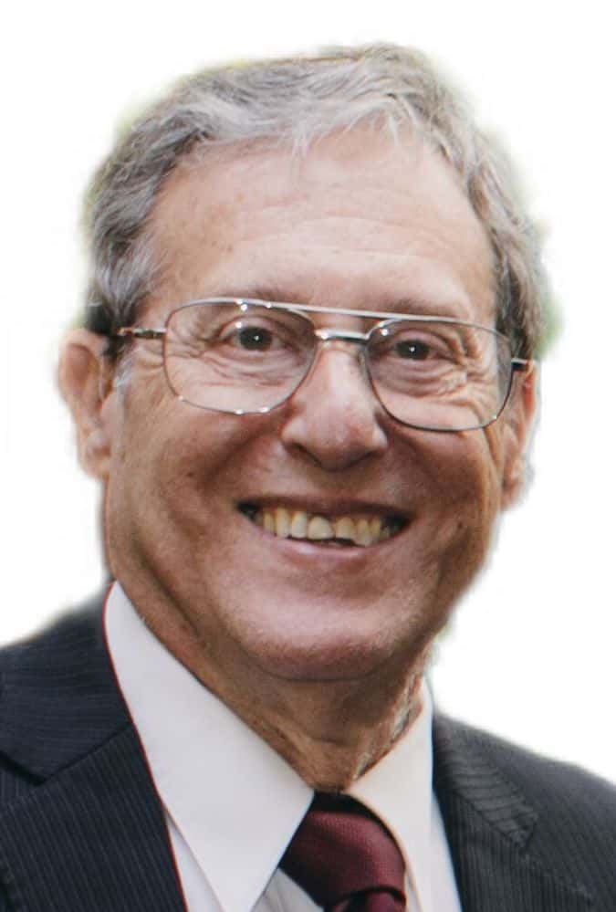 Construction Institute Announces 2023 Annual Awards Recipients | High ...