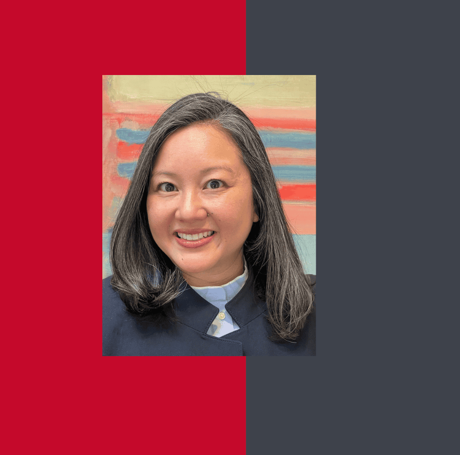 MBC Appoints Hopson as Executive Director | High-Profile Monthly