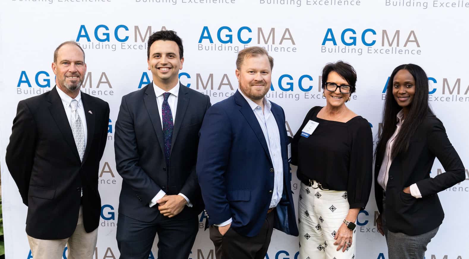 FastFactsFriday: HP's June 2023 Issue is Live!