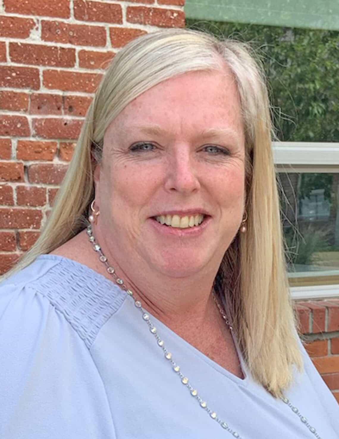 Healy Named Dir. of Human Resources & Compliance | High-Profile Monthly