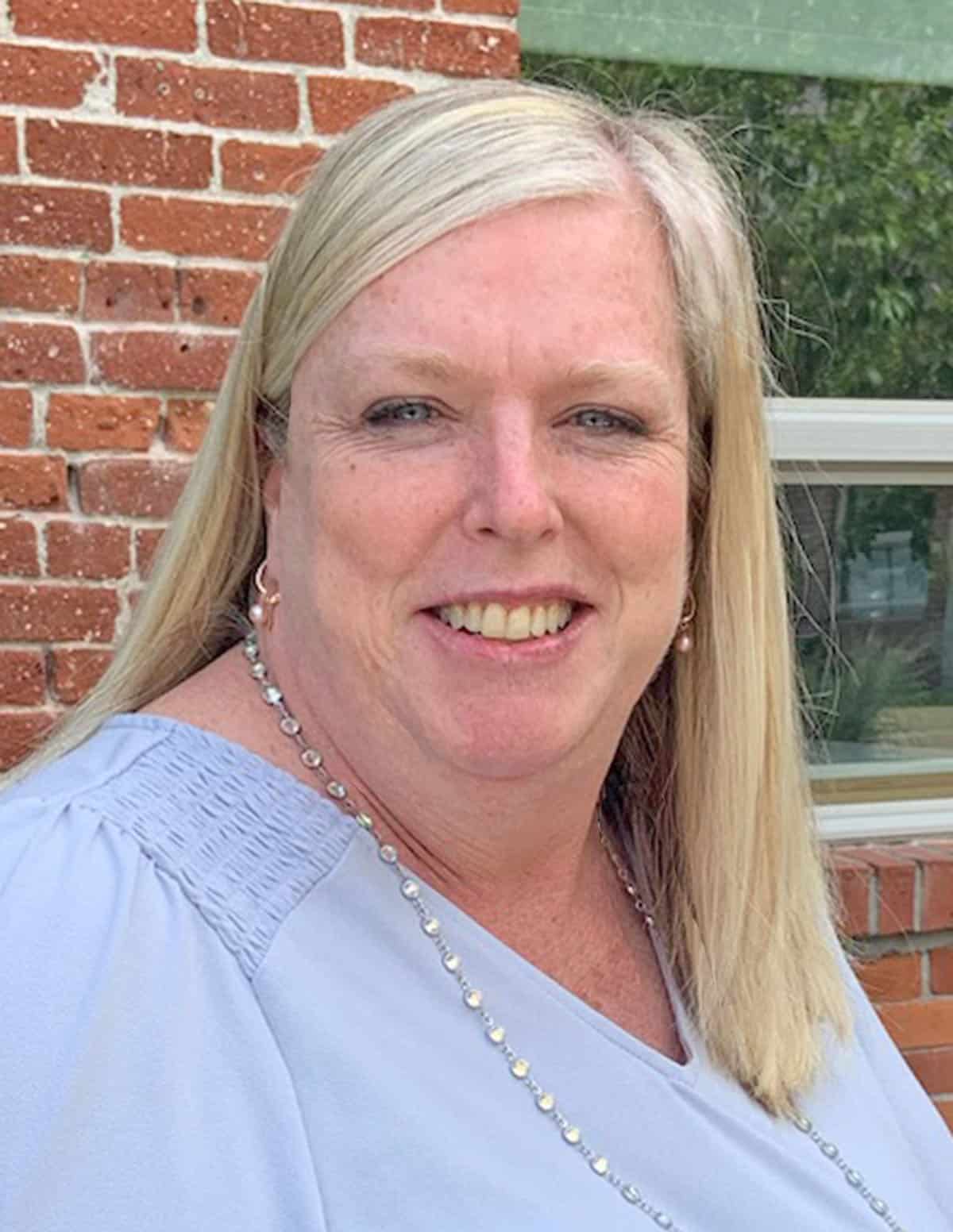 Healy Named Dir. of Human Resources & Compliance | High-Profile Monthly