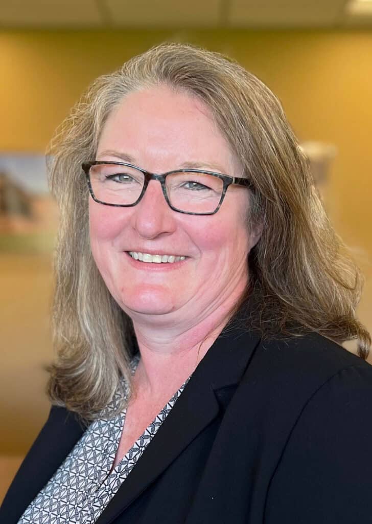 Bowdoin Construction Welcomes Three | High-Profile Monthly