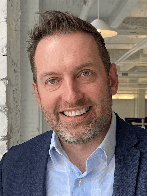 Weyant Joins Amenta Emma Boston as Principal | High-Profile Monthly