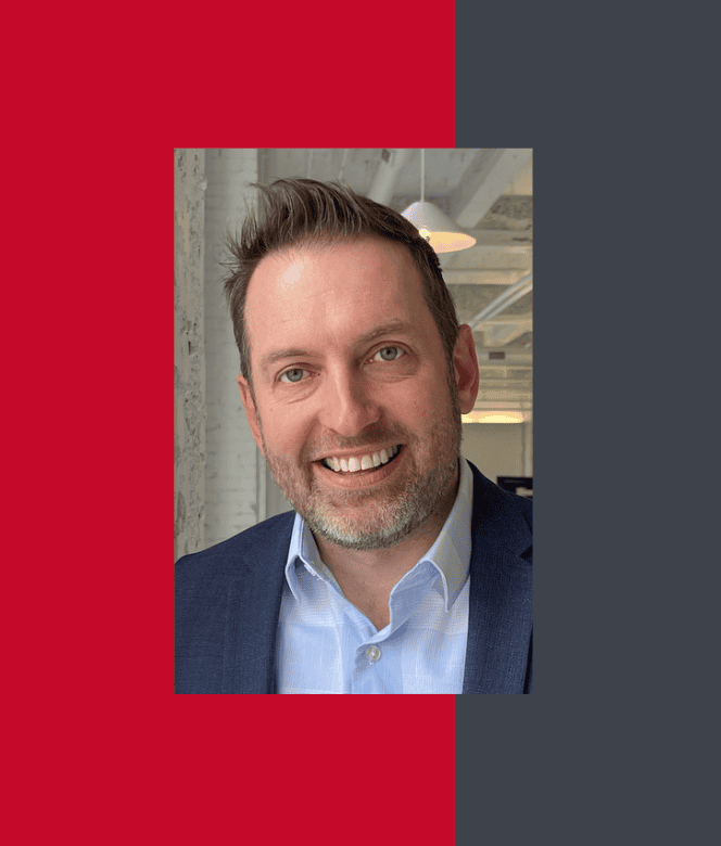 Weyant Joins Amenta Emma Boston as Principal | High-Profile Monthly