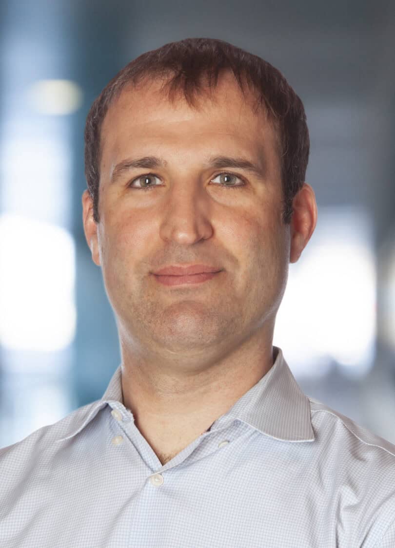 Lab Design: The Equipment Factor | High-Profile Monthly