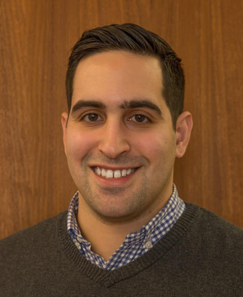 Gilbane Celebrates Graduates of Rising Contractor Program | High ...