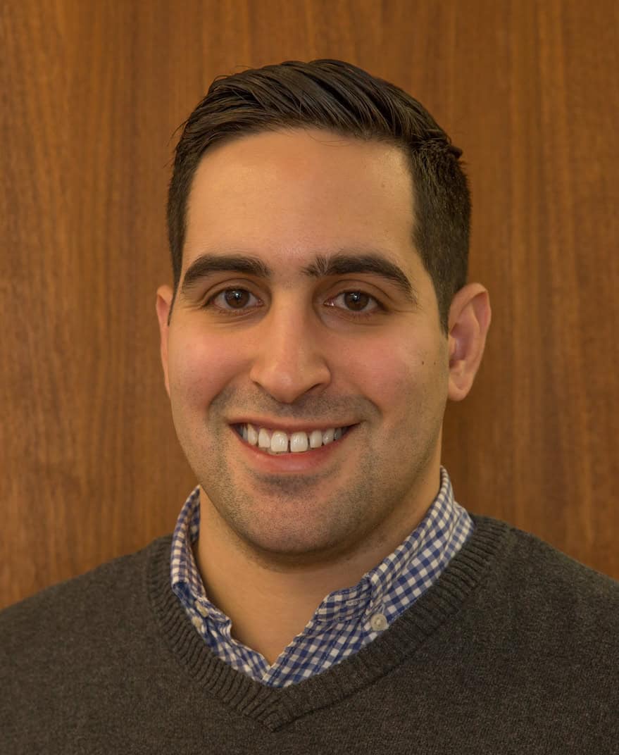 Gilbane Celebrates Graduates of Rising Contractor Program | High ...