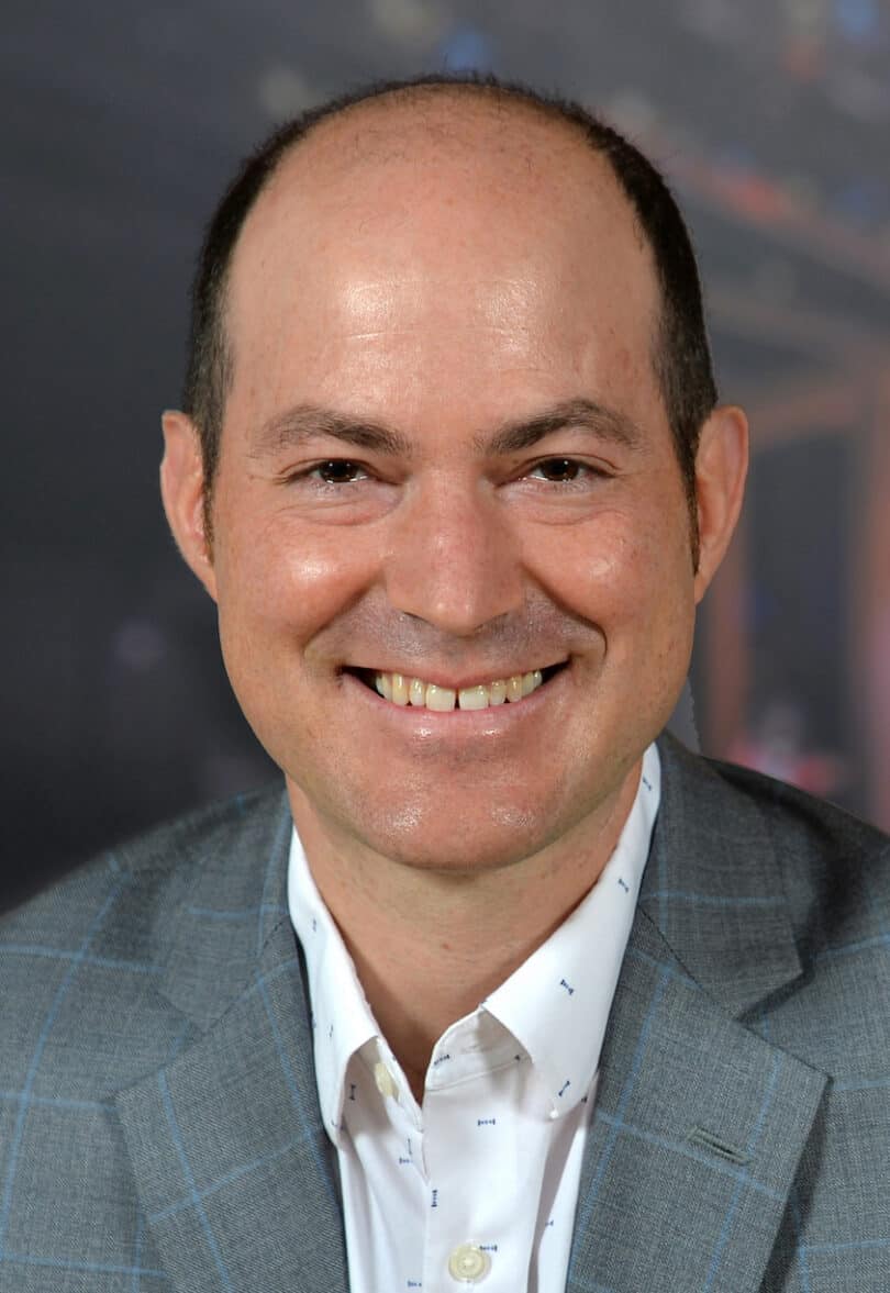 Markham and Bahtiarian Named Fellows | High-Profile Monthly