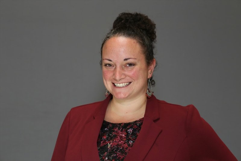 Petersen Achieves CPSM Designation | High-Profile Monthly