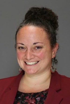 Petersen Achieves CPSM Designation | High-Profile Monthly