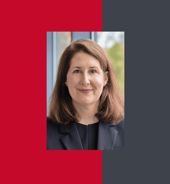 Suffolk Hires Roeder as Chief Growth Officer | High-Profile Monthly