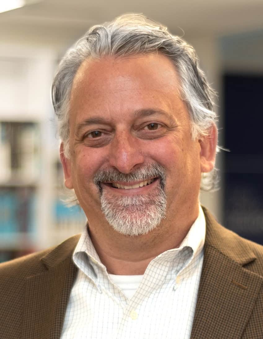 Takoudes Joins Tsoi Kobus Design as Principal | High-Profile Monthly