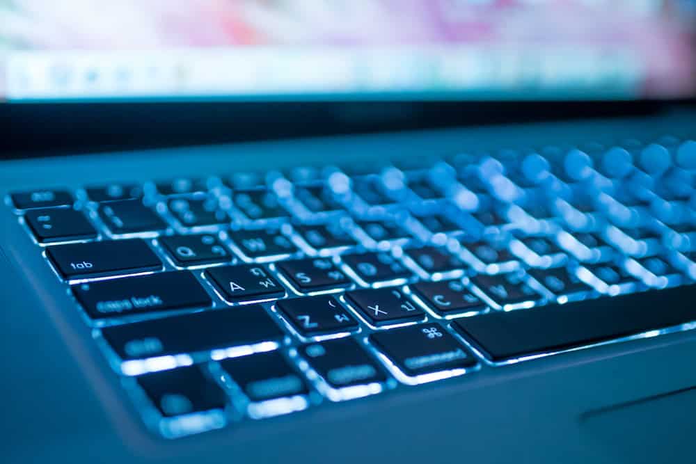 Jones Architecture to Design Cyber Fusion Center for Norwich University ...