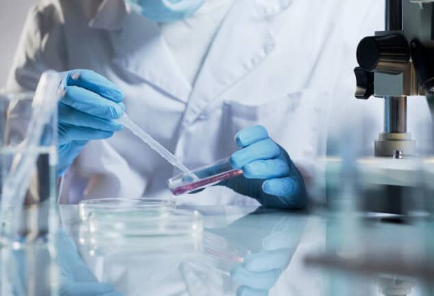 High-Profile Monthly