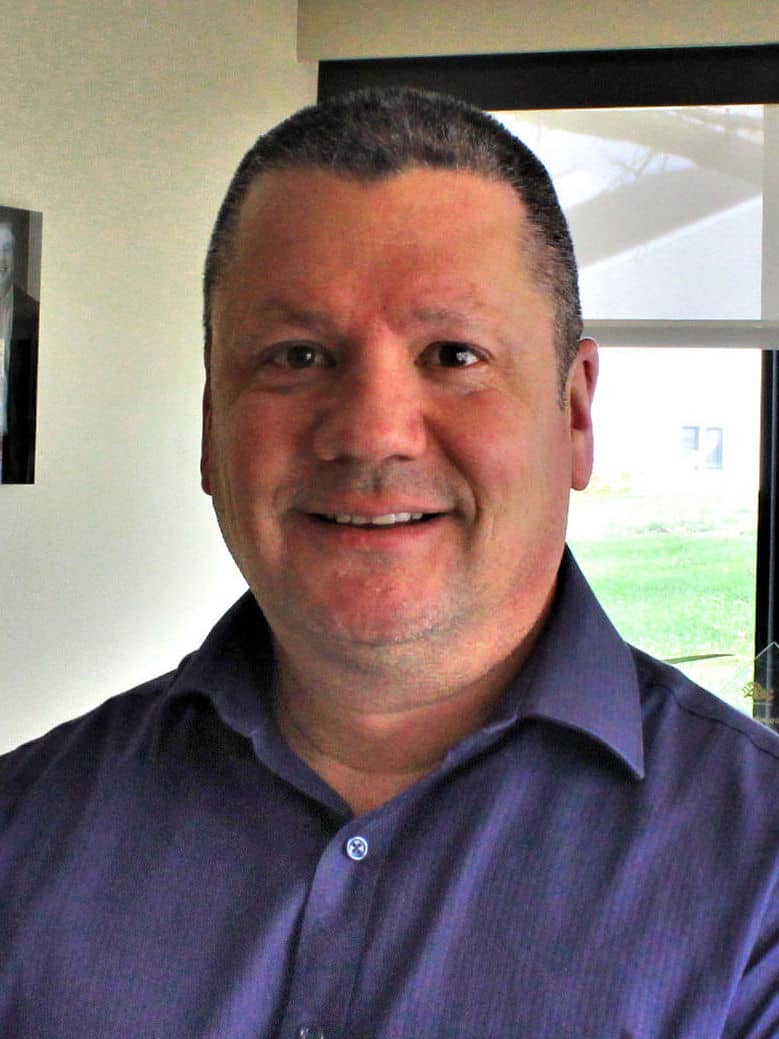 Ask the Electrician: Arc Flash - What It Is, Why It Happens and How to ...