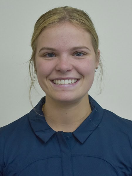 TFMoran Welcomes Summer Interns | High-Profile Monthly