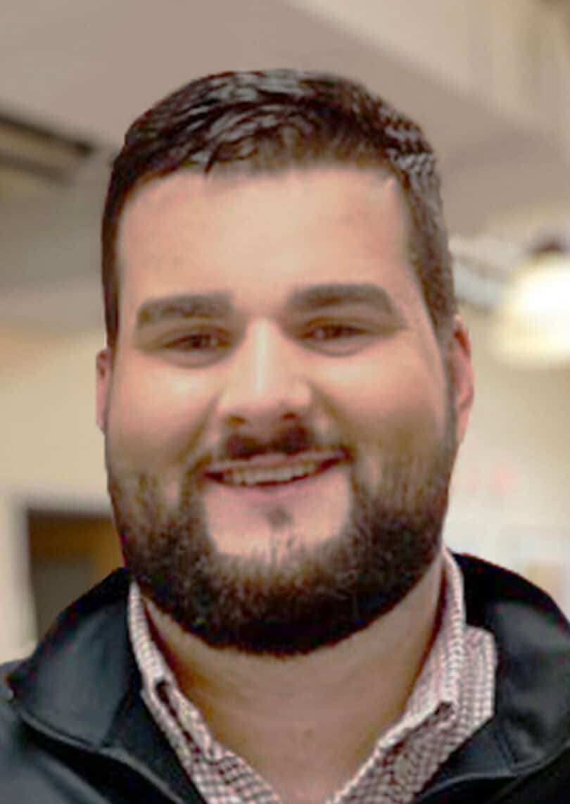 GC Firm Welcomes Three | High-Profile Monthly