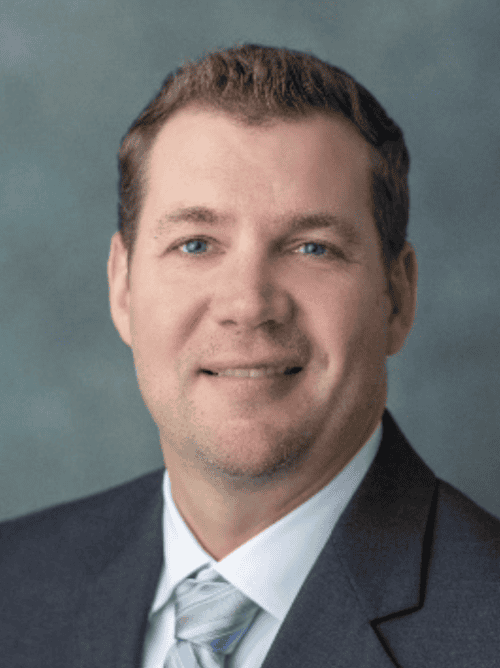 DiPrete Engineering Announces New Principals | High-Profile Monthly