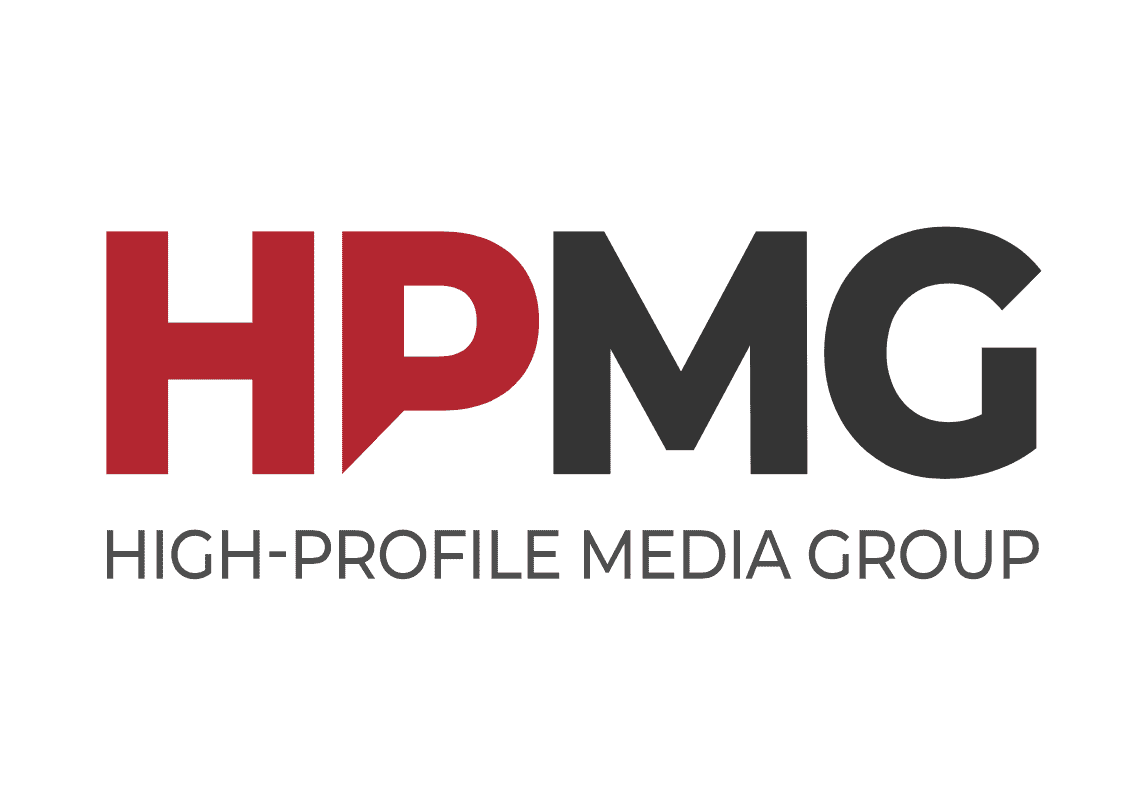 Special Event | High-Profile Monthly