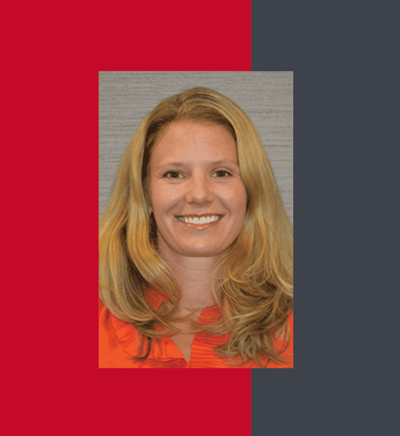Arden Engineering Constructors Promotes Spatcher | High-Profile Monthly