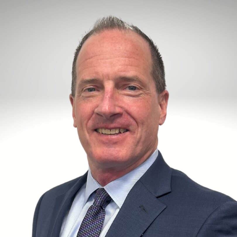 Moynihan Joins The Wilkinson Companies | High-Profile Monthly