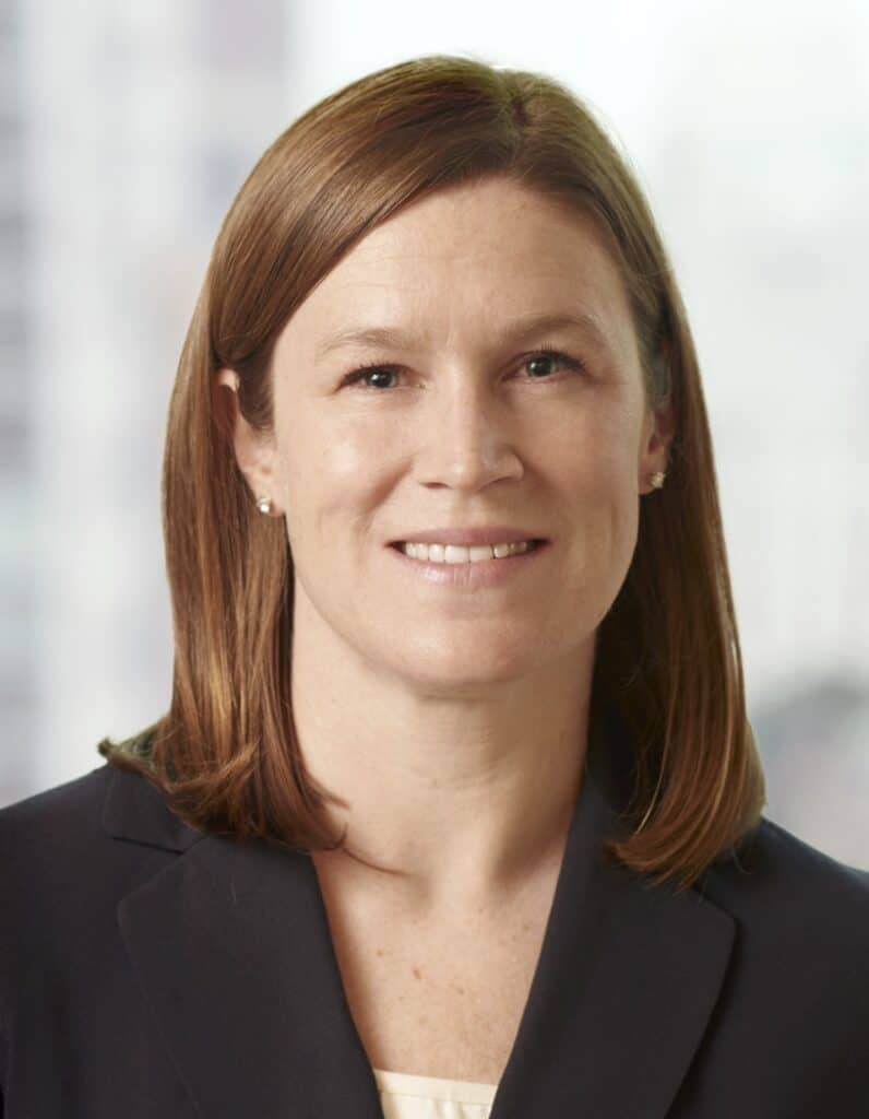 The Decline of Retail: Fact or Fiction and Lessons in How to Respond ...