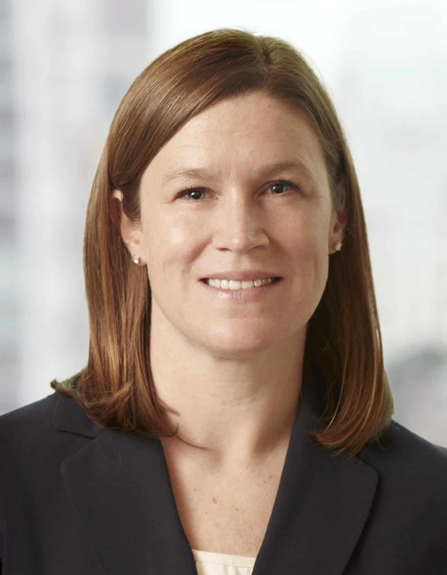 The Decline of Retail: Fact or Fiction and Lessons in How to Respond ...