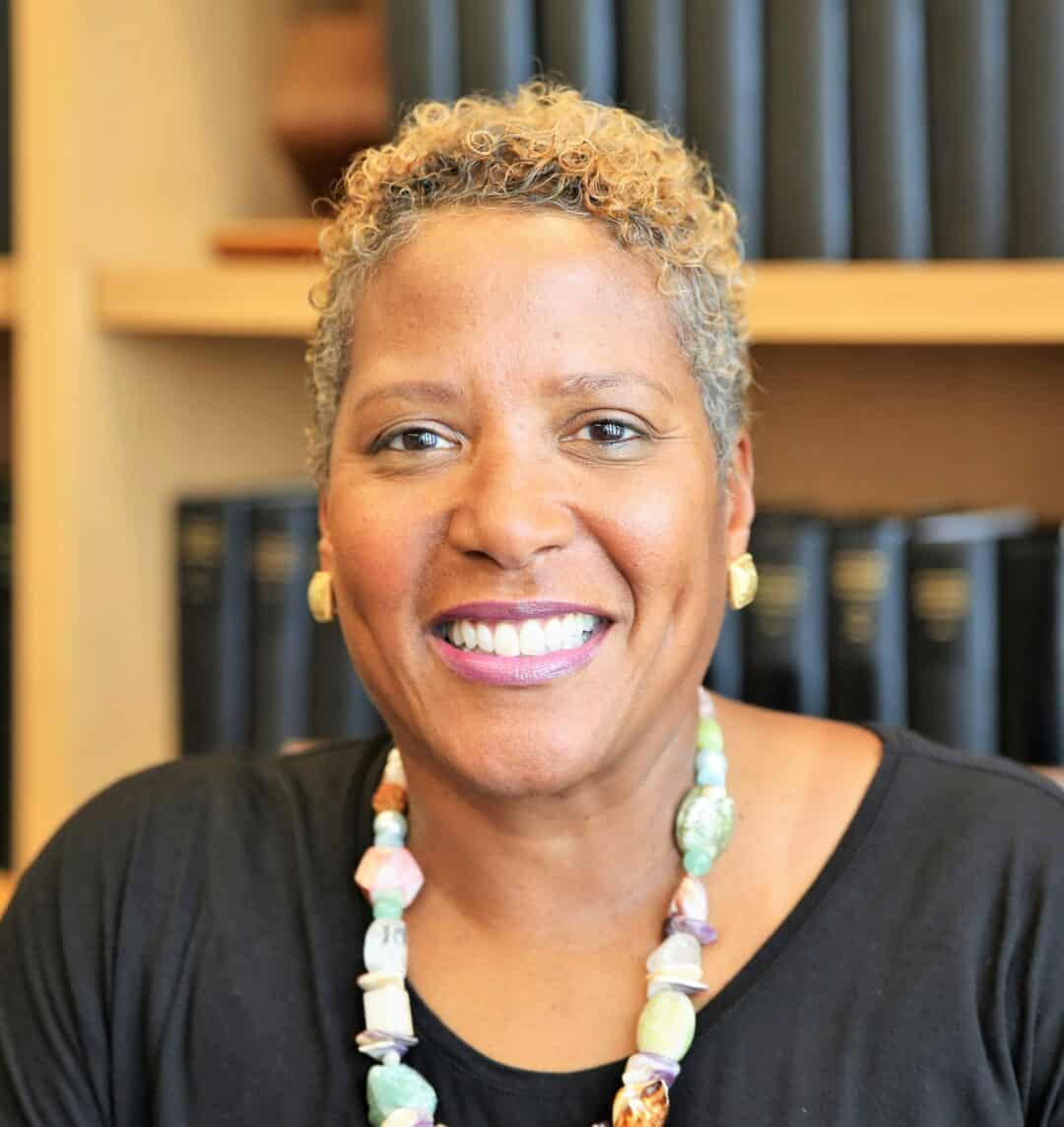 Special Event | High-Profile Monthly