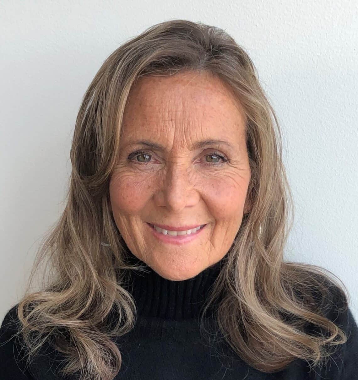 Special Event | High-Profile Monthly