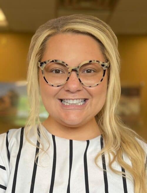 Carroll Joins Bowdoin Construction | High-Profile Monthly